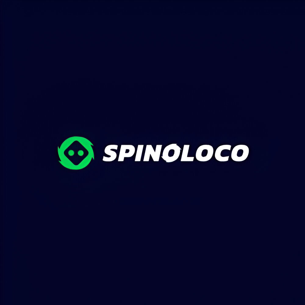 Spinoloco Casino: Jogue os melhores jogos de cassino on -line e ganhe muito hoje